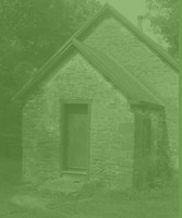 Education Aid, School Building Programme, Aid for Schooling Equipment ...