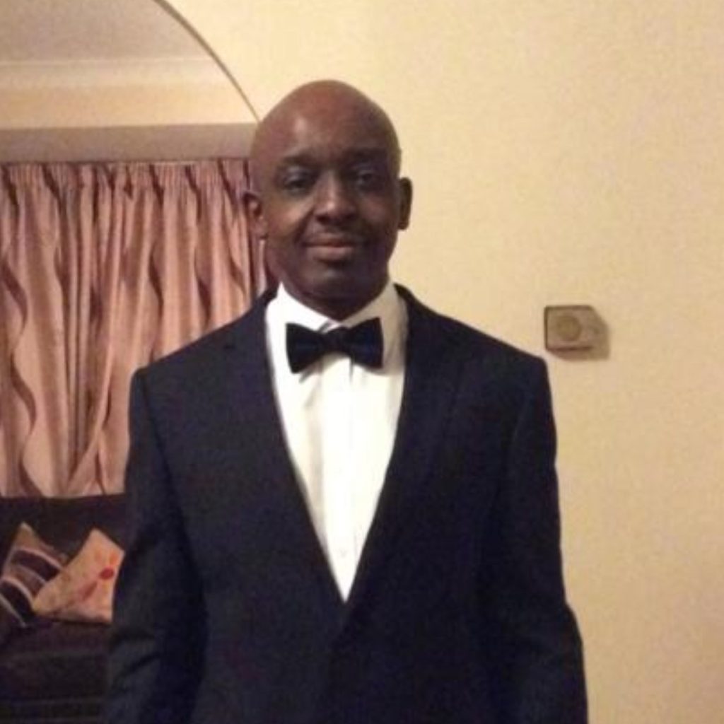 Meet The Team | Destiny Transformers